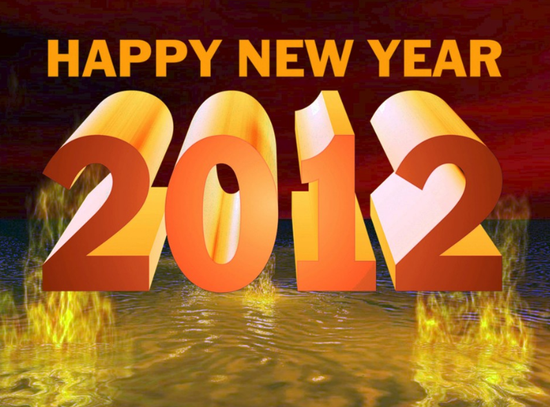 Parent Category ~ X-matter