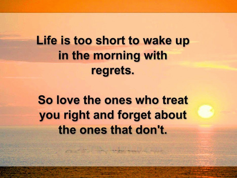 famous inspiring good morning quotes images - This Blog About Health ... famous inspiring good morning quotes images - This Blog About Health ...