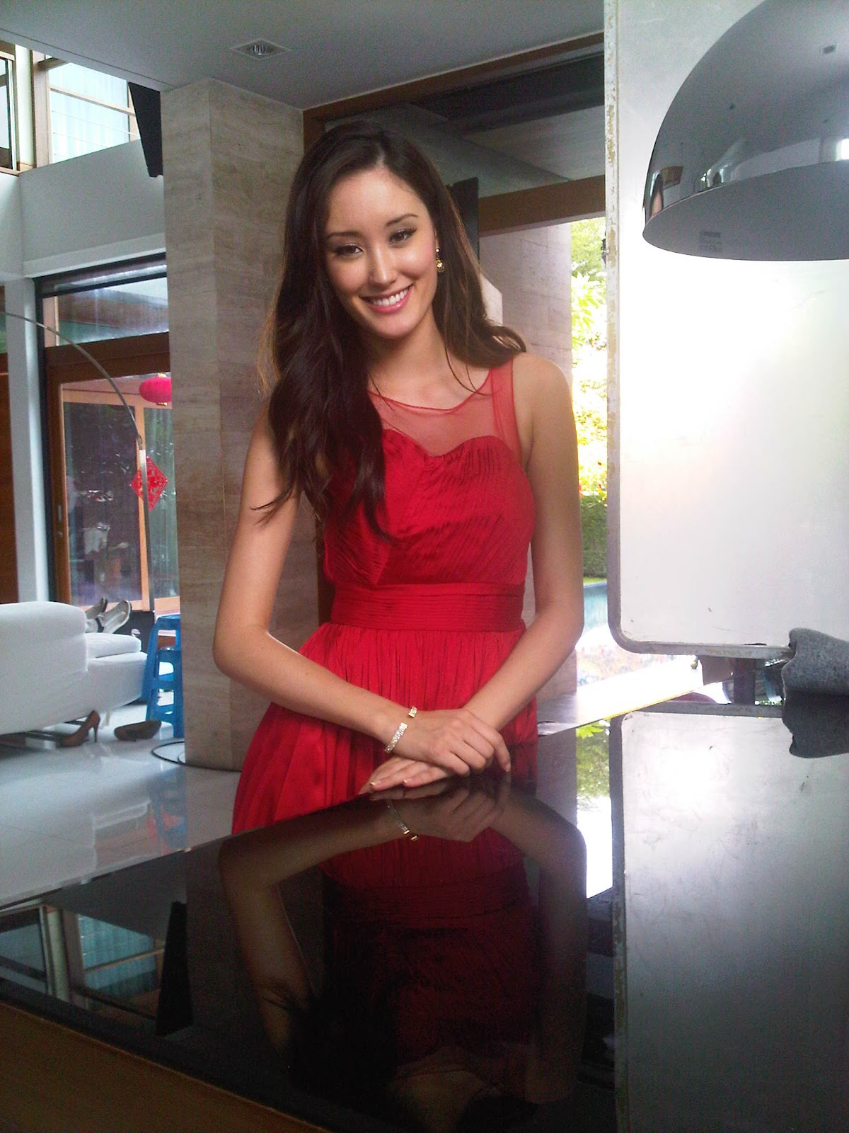 Ignite Models: Ignite Models Behind-the-Scenes!