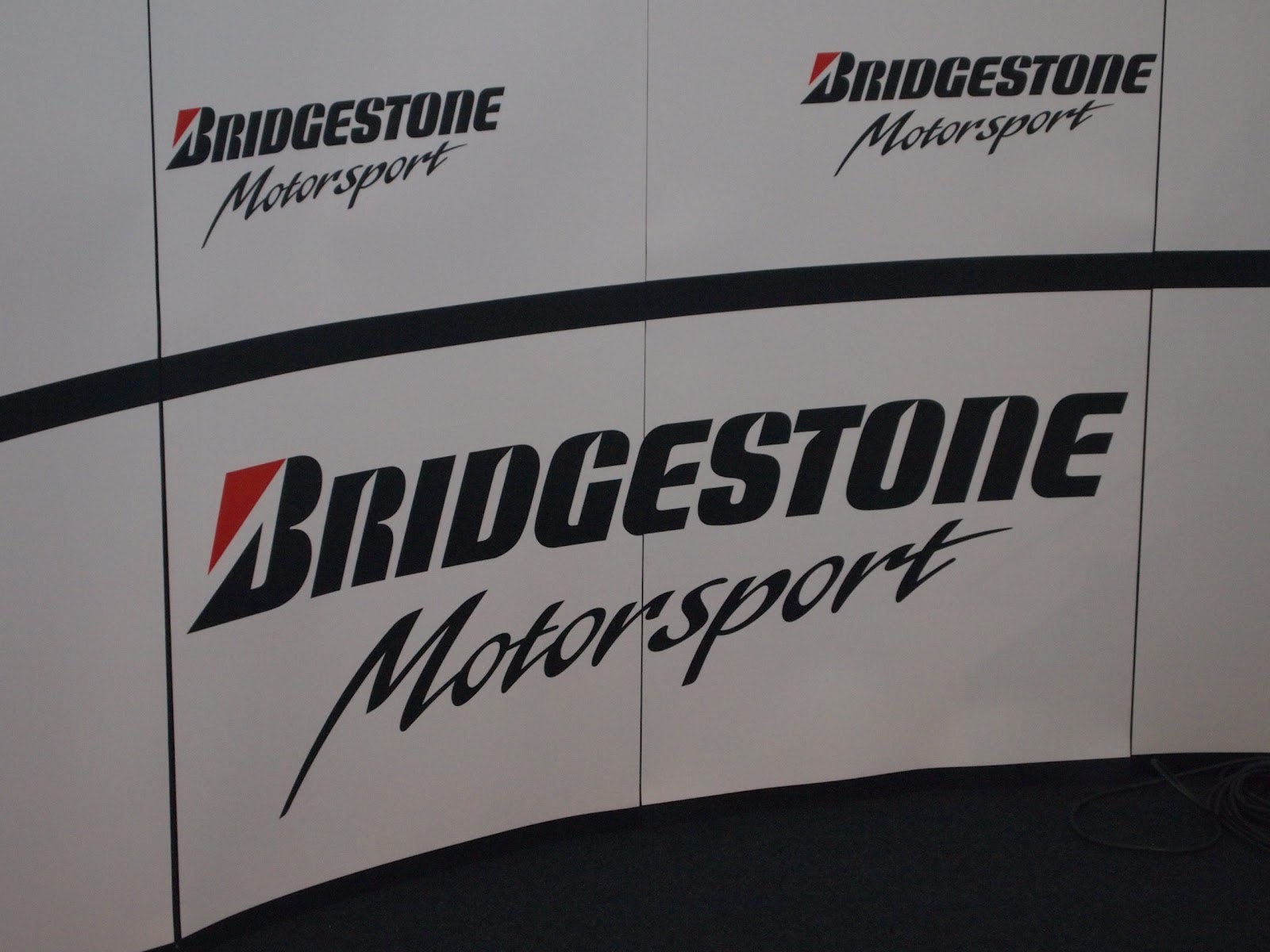Everything About All Logos: Bridgestone Logo Pictures