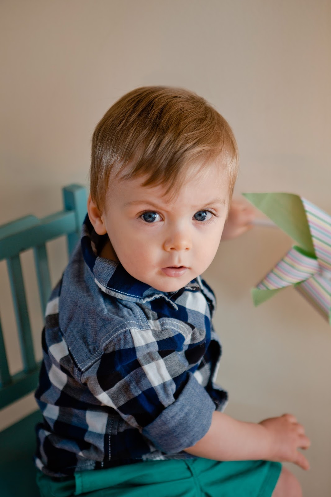 Spring Mini Sessions in the Bay Area. Cute little Man. Aviator Pictures ...