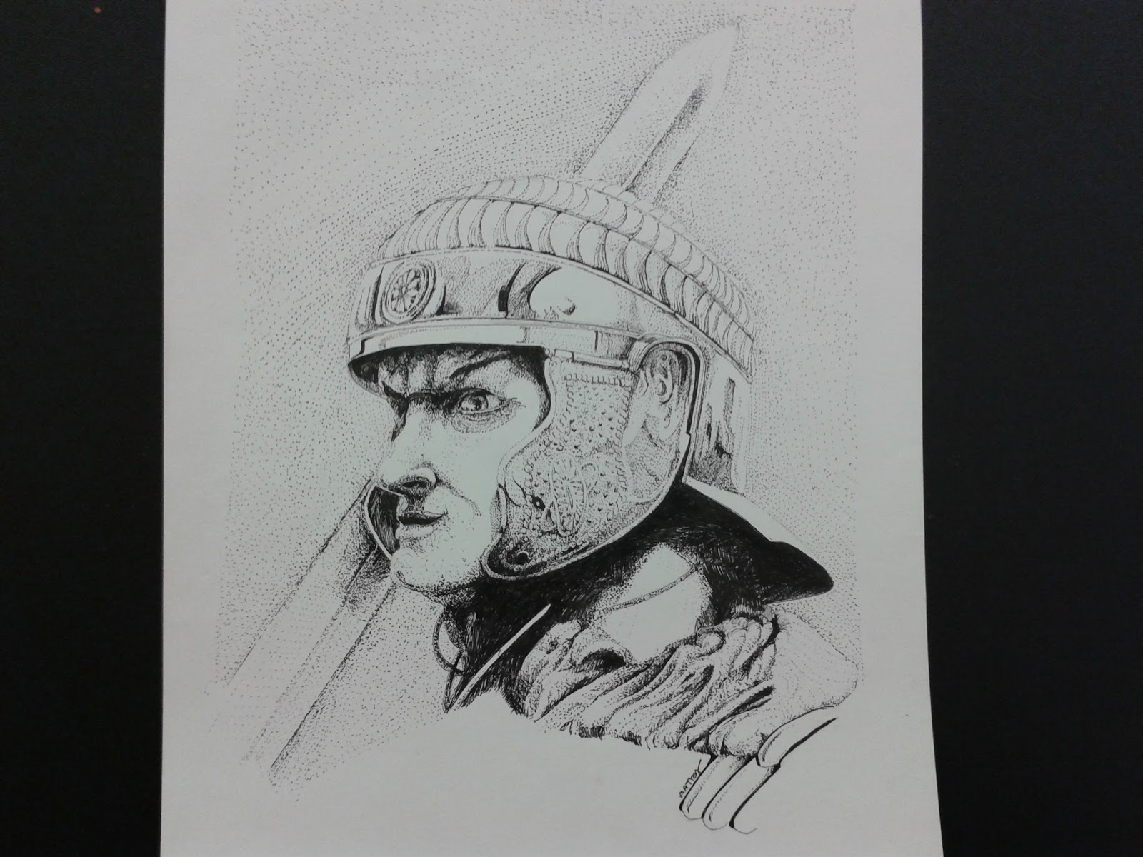 DAN Community Ltd.: Condate - Roman Northwich