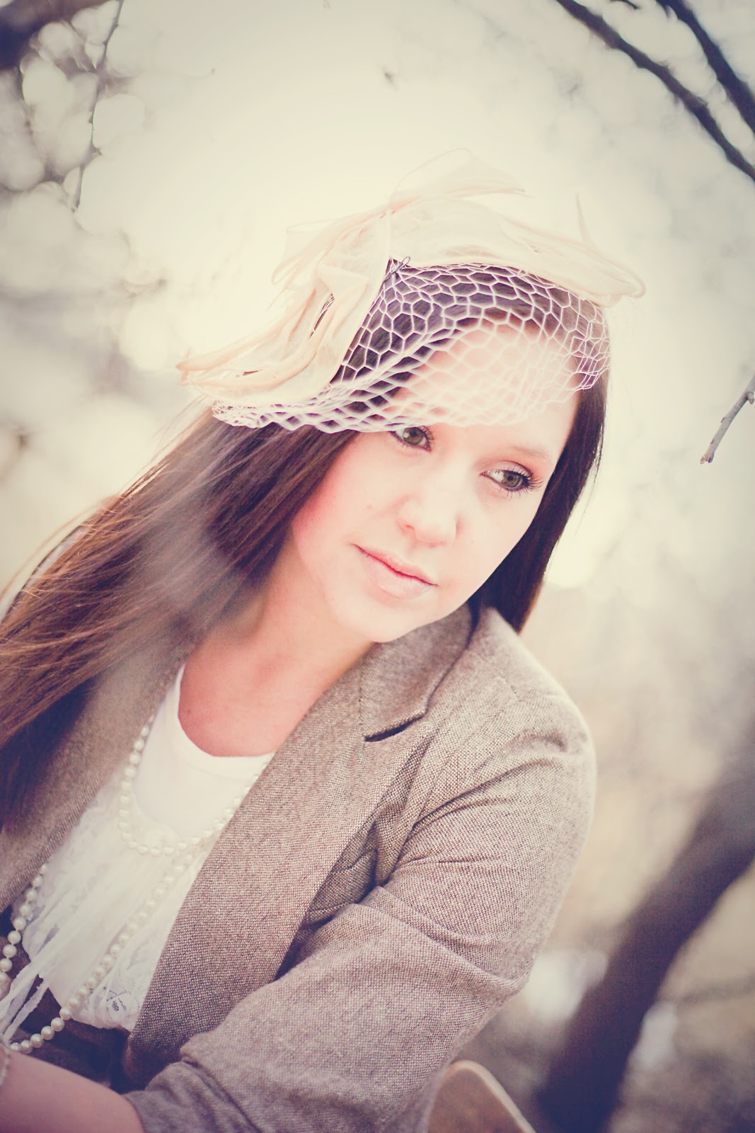 The Photography Boothe