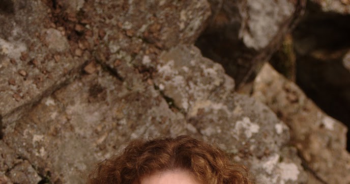 A.L. Davroe: Feature Friday: Gina Rosati