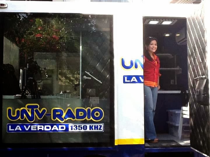 Peacefulwife Philippines' Blog: The Joy Of God's Design For Filipina ...