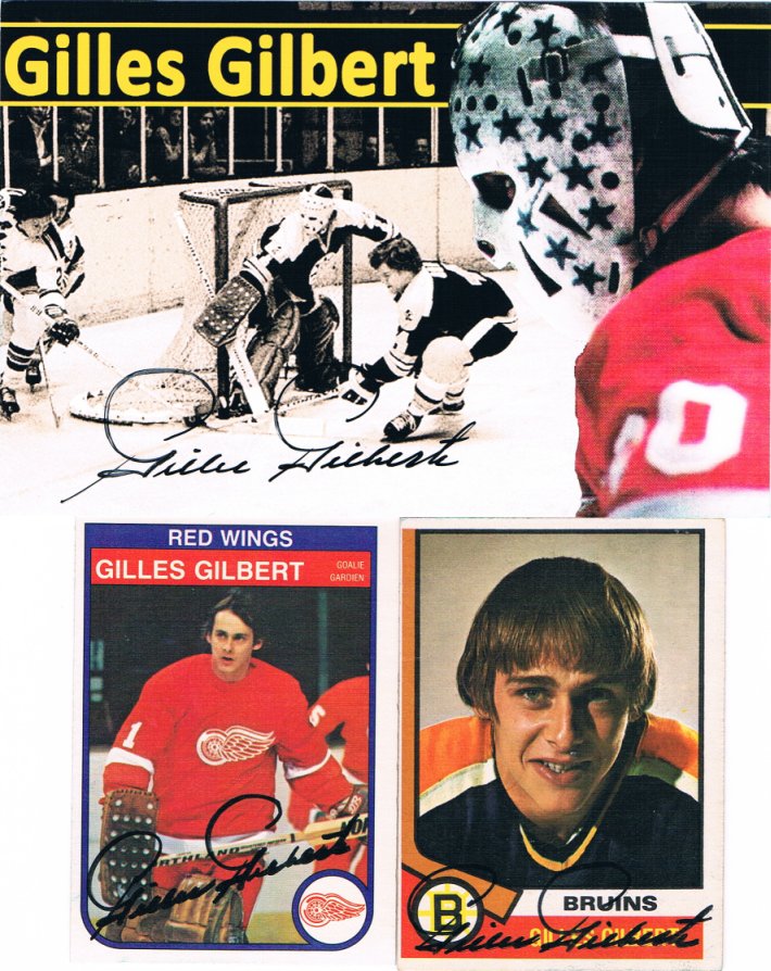 The Cardboard and Me: 2011