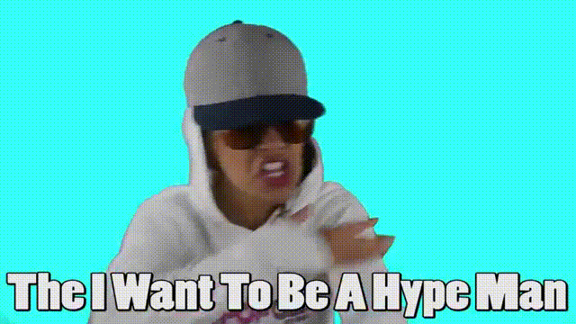 it's a Pop O.D.| Overdose in Pop Culture with Andrea Valeria