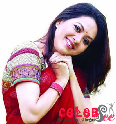 Tarin CelebSee BD CelebSee