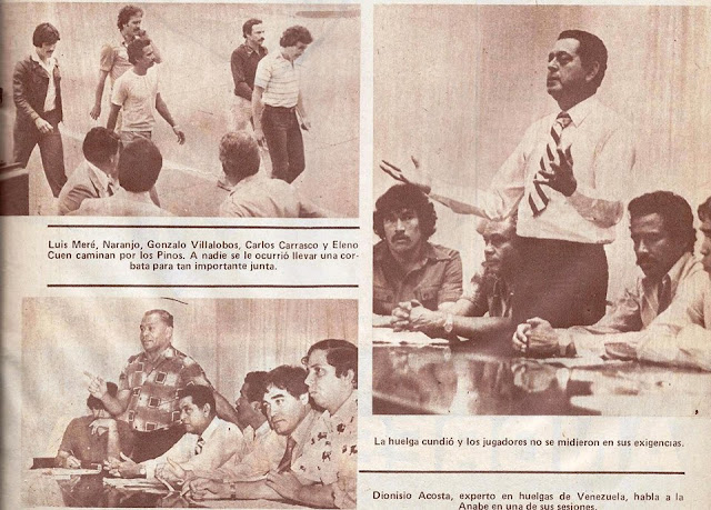 redesbeisbol: LA ANABE...