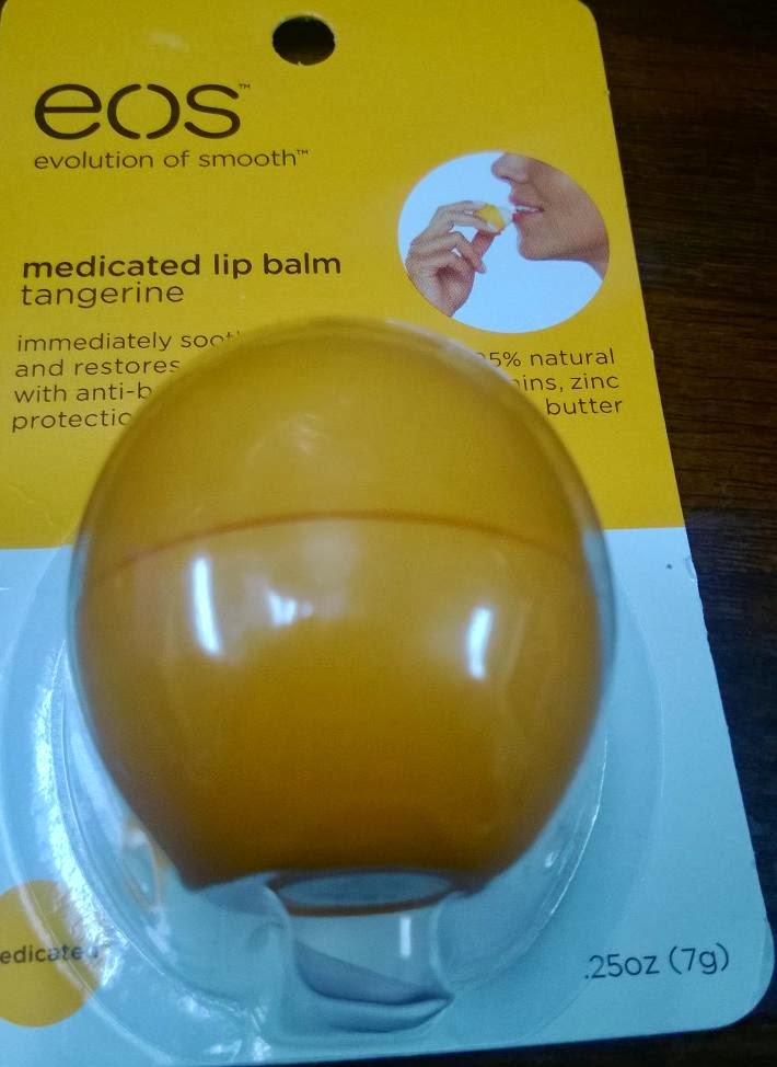 Life as Mrs. Aguila: My Lippie Collection