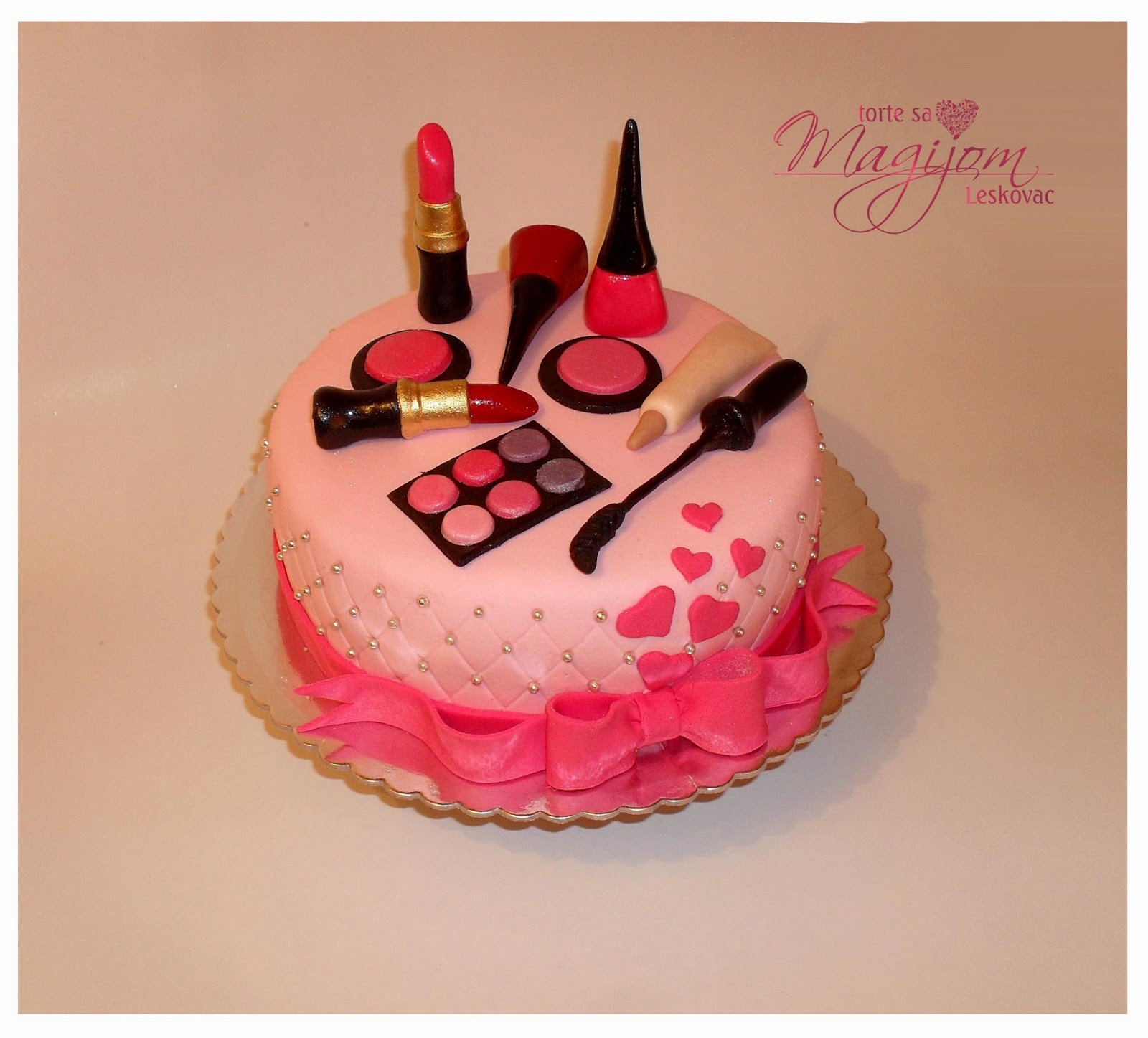 Torte sa Magijom Leskovac :::: Decije torte Sminka 060 5 251 672; 062 ...