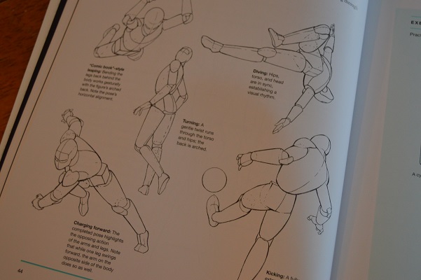 little-homeschool-blessings-freehand-figure-drawing-for-illustrators