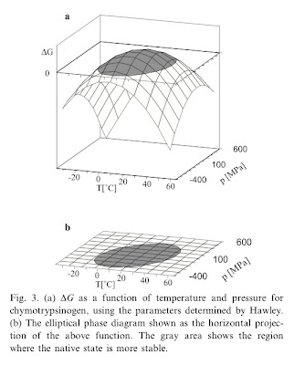 Condensed concepts: Deconstructing protein phase diagrams