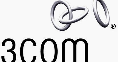 3Com 4500G - LACP 設定 ~ 不自量力 の Weithenn