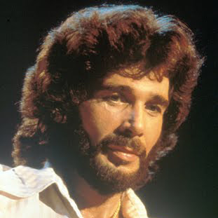 Efemérides Musicales: Eddie Rabbitt