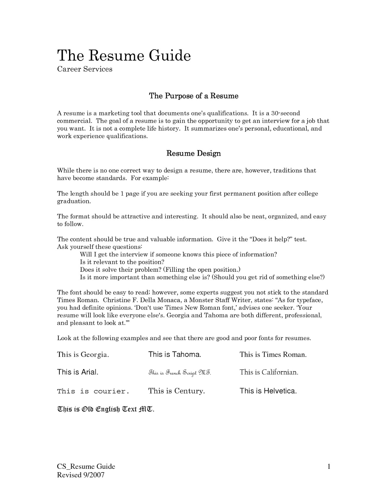 Itil Interview Questions Scribd India itil-interview-questions-scribd-india