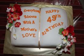 Modele Tort: TORT CARTE