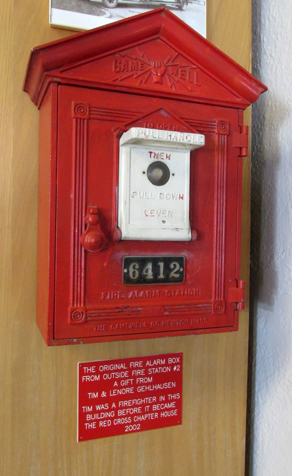 Bygone Walla Walla: vintage images of the City and County (and beyond ...