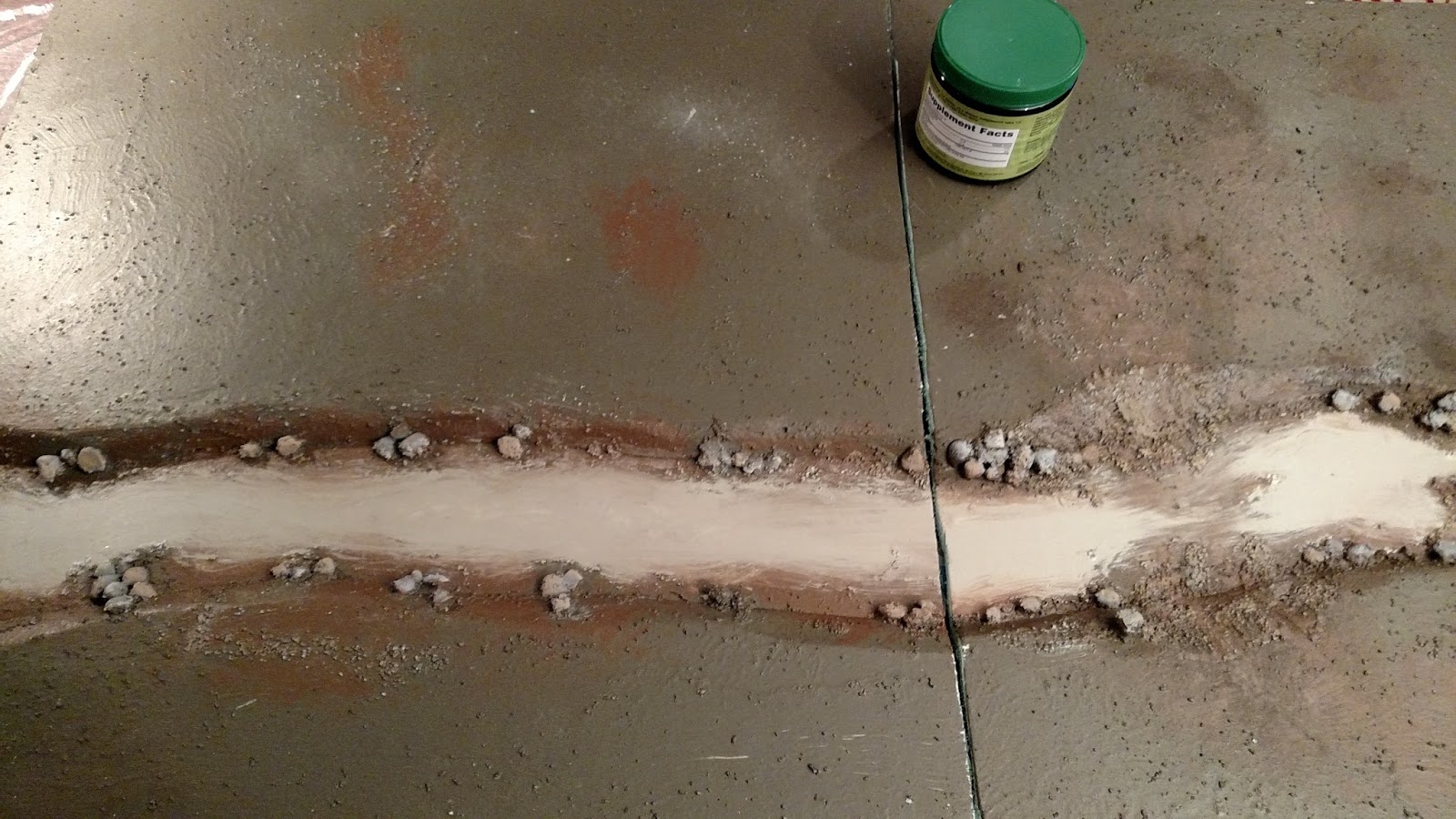 Battleground Hobbies: How To: Modular Game Tiles Part 2 (Bolt Action ...