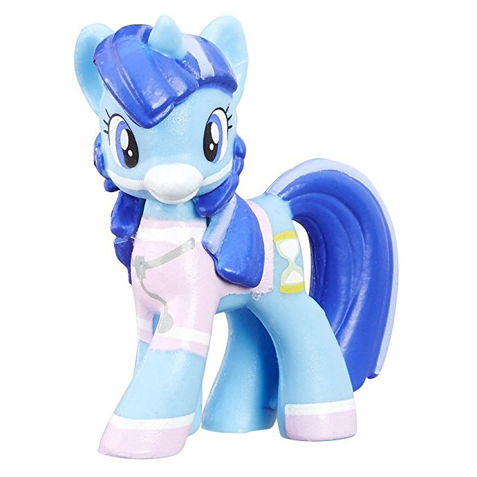 Minuette Mlp
