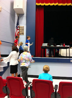 Magnificent Memons: 7/10/11 - 7/17/11