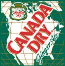 LOGOS and other distractions: Canada Dry