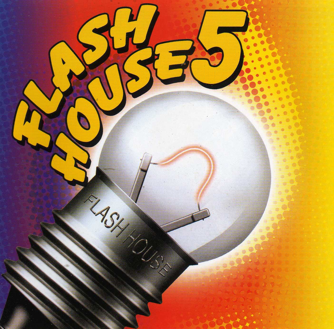 Flash House Coleção ~ MP3 RADIO WEB