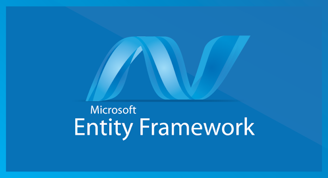 Introduction To Entity Framework | Be .Net Dev