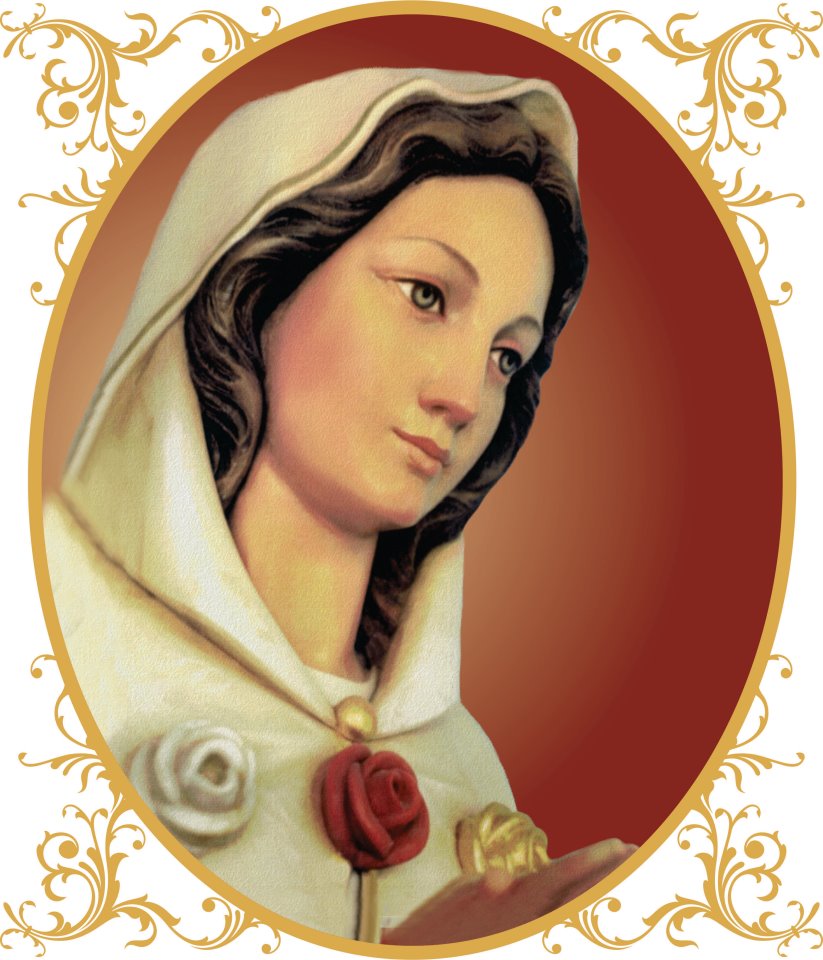 Junta Diocesana de Catequesis (Oberá): II Encuentro Nacional "María ...