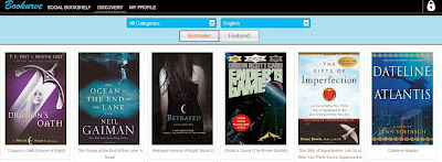 deeply shallow: 2013