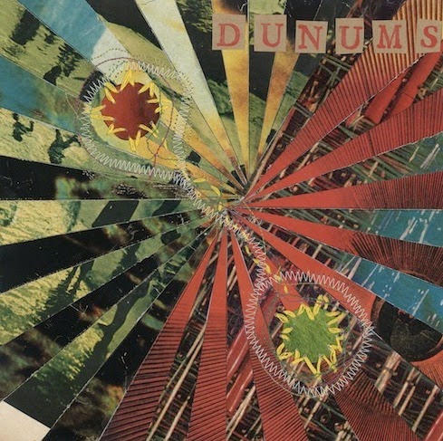 Haunted Clockwork Records