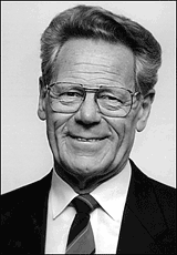 Literatura Cristã: Resenha do Livro Cremos - Hans Burki