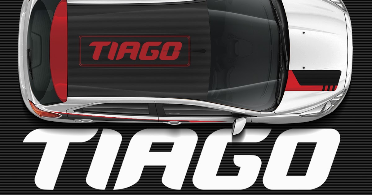 Tata Tiago Special Edition Package | IDE Autoworks