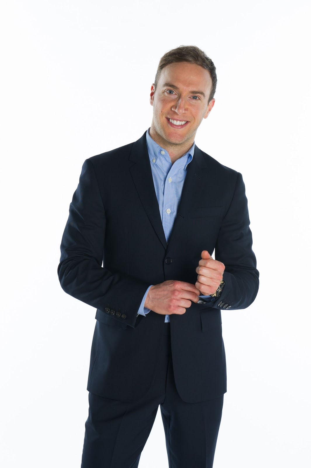 How To Create A Workplace Wellness Culture