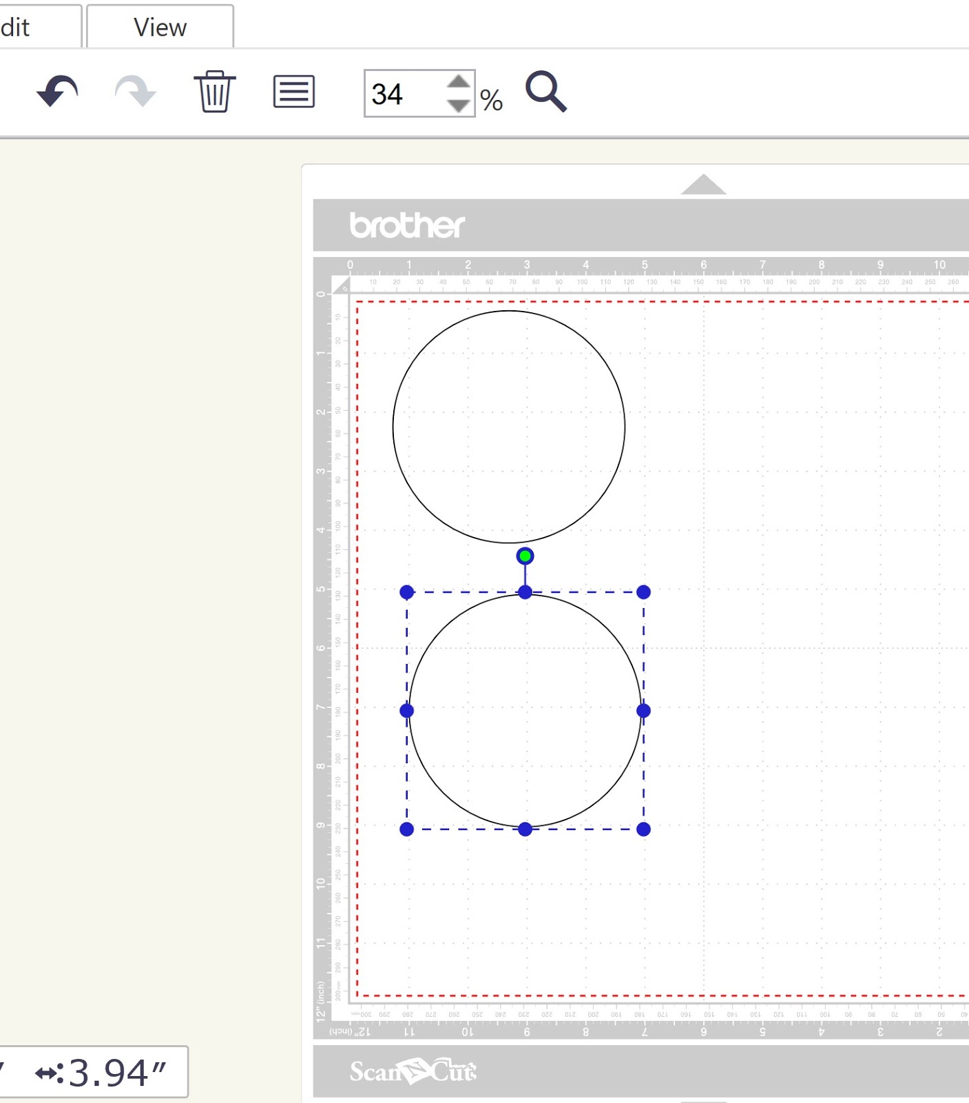 Goblinf's Blog: Canvas - Manipulating Basic Shapes - Process Functions ...