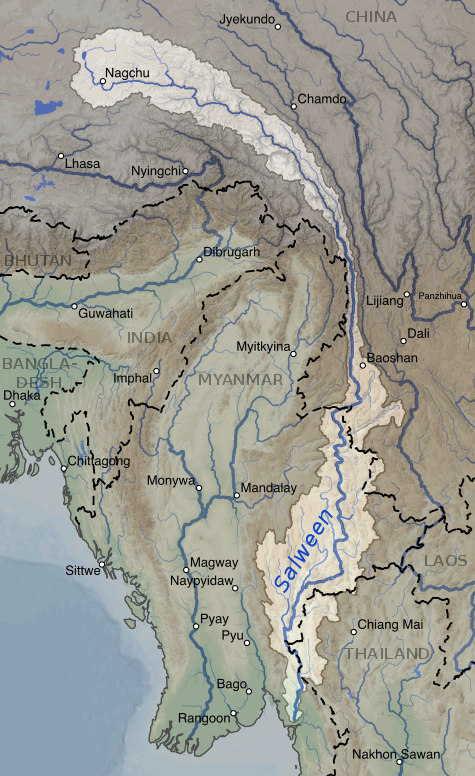 WorldWarJournal.com: Flying Tigers