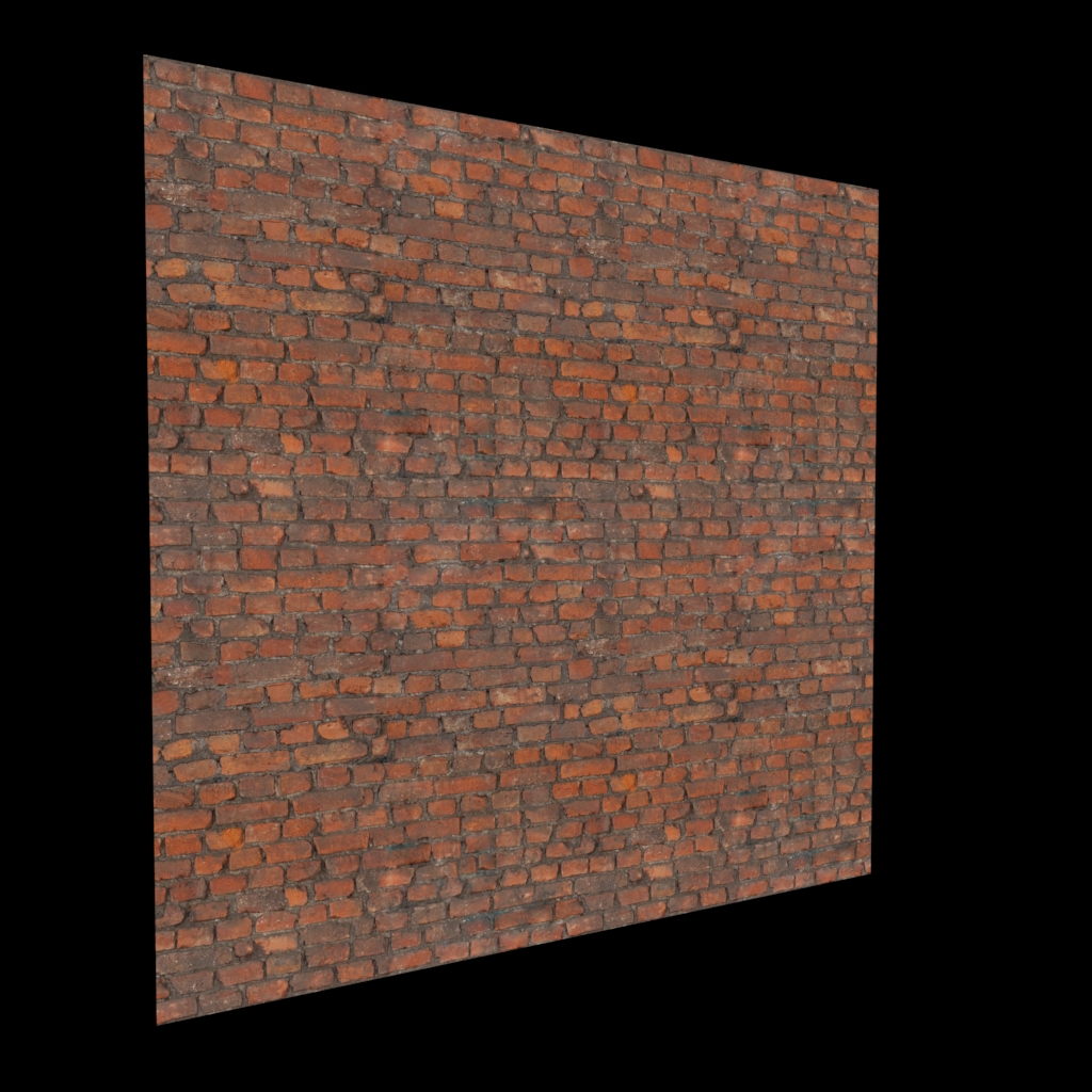 Maya Tutorials | Tileable & Layered Textures - Part 1 - Michael Brook ...