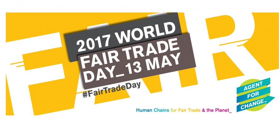 Why You Should Support Fair-trade Products » Deenise Glitz