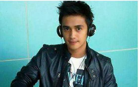 Biodata ajun perwira dan agamanya beserta Info profil pribadinya lengkap