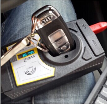 2015 VVDI2 VVDI PROG 2 VAG Vehicle Diagnostic Interface-EOBDTool.co.uk