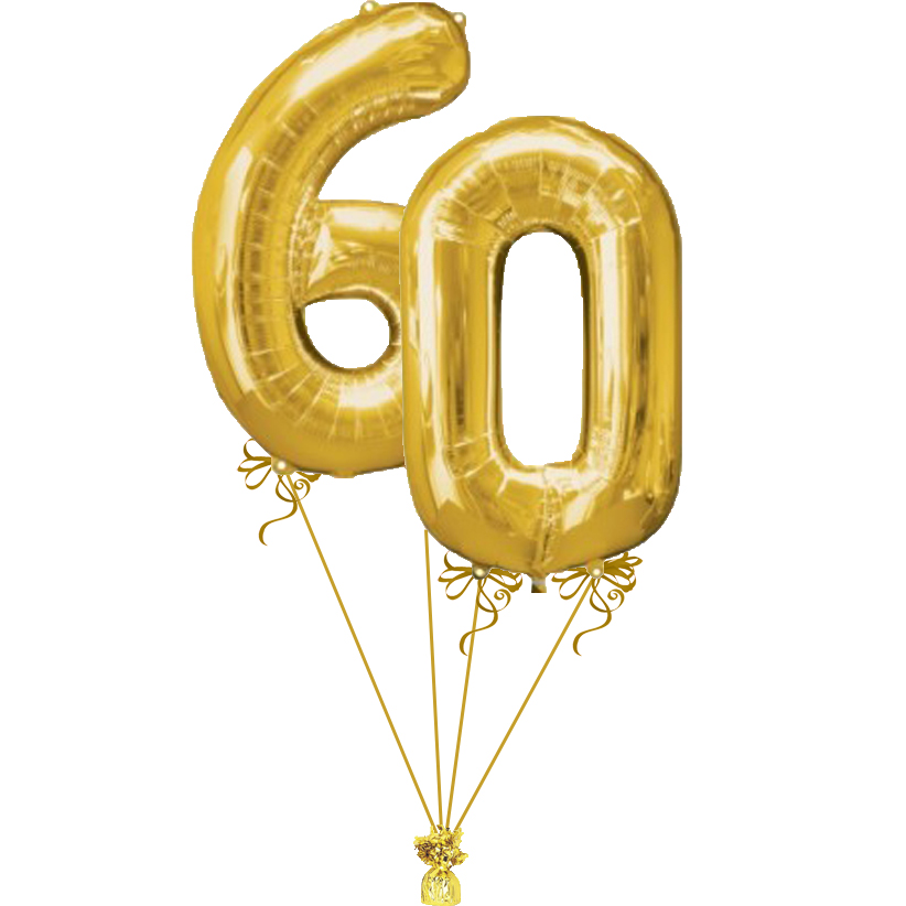 60 Картинка – Telegraph