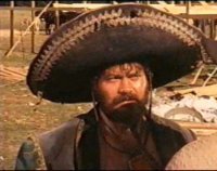 .Westerns...All'Italiana!: Special Birthdays