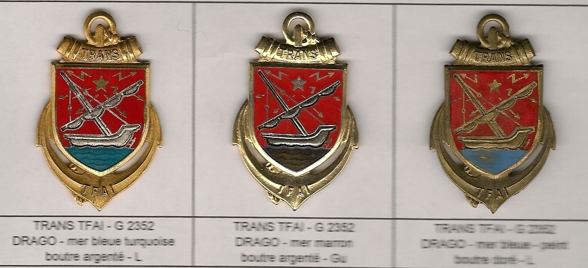 insignes_écussons_tissu_traditions_militaires