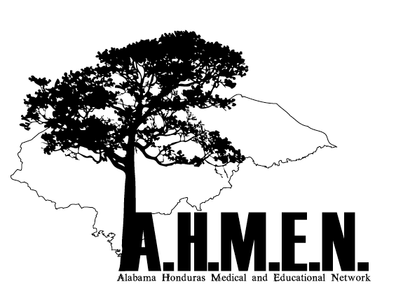 Michael's Missions Musings: Only Beginnings for the AHMEN-SIFAT ...