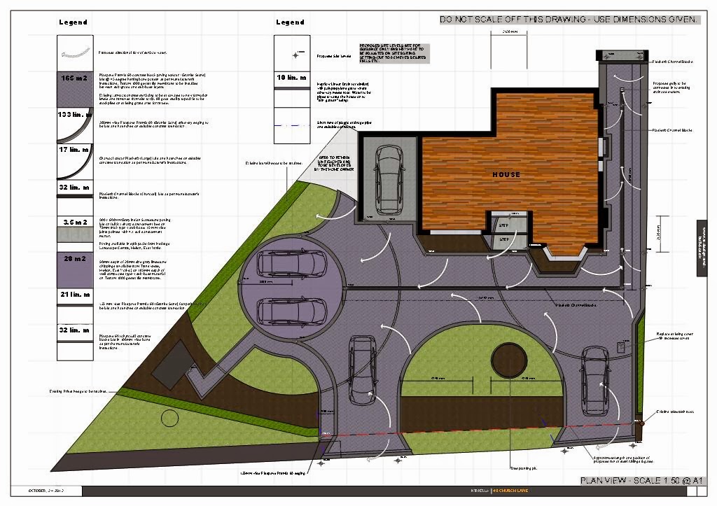 Garden Designer In The Hull Area, Beverley, East Yorkshire, North ...