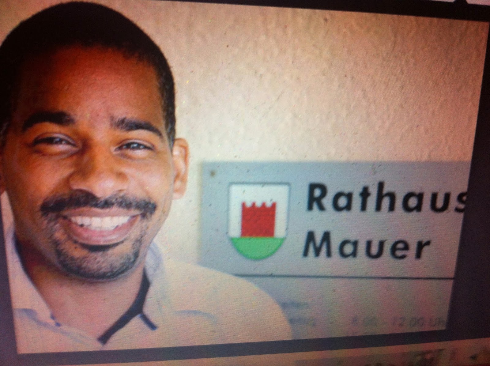 THE BLACK SOCIAL HISTORY:: BLACK SOCIAL HISTORY : BLACK GERMAN'S ...