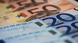 ΓΝΩΜΟΔΟΤΙΚΟ ΣΗΜΕΙΩΜΑ ΓΙΑ ΤΗΝ ΔΙΚΑΣΤΙΚΗ ΔΙΕΚΔΙΚΗΣΗ - ΠΑ.Σ.Ε.Κ.Δ.Α.Π.