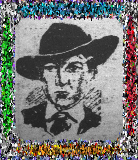 .En el Ultimo Lugar del Mundo: BIOGRAFIA: ALEJANDRO GALAZ