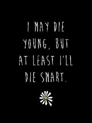 knjigoljubka: KDO SI, ALJASKA?