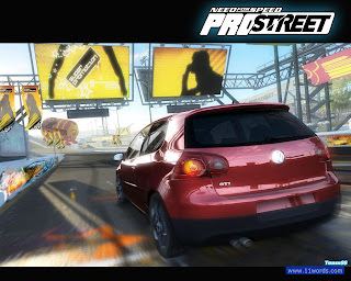 Need For Speed ProStreet wallpapers |wallpapers hd|wallpapers for ...